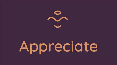 Describing Graphs And Charts