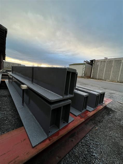 Hsq Overhalla Mekaniske