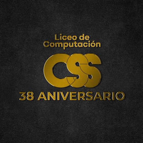 Liceo de Computación CSS Zona 18
