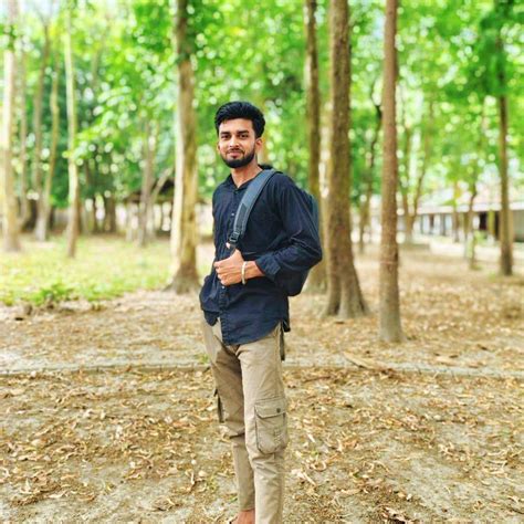 Hamidul Islam
