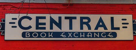 9th And 9th Book And 9th And 9th Book And Music Gallery