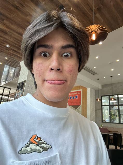 Paper Page Styleavatar3d Leveraging Image Text Diffusion Models For High Fidelity 3d Avatar