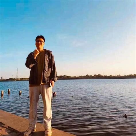 Raindesert 关于年轻人有钱的认知一点思考（第三篇） 知乎