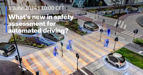 Tno Digital On Linkedin Automateddriving Tno Av