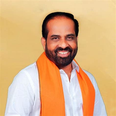 Satya Kumar Official Youtube