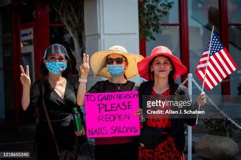 496 Annie Davis Photos And High Res Pictures Getty Images