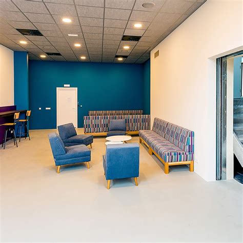 Jc Electronics A Project Reference By Pvs