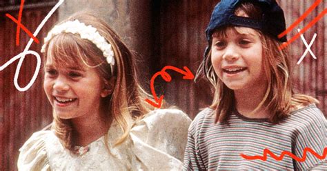 It Takes Two Movie Is More Radical Than You Remember