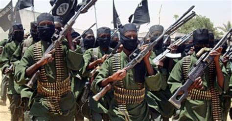 ছেলের মাংস রান্না করে মাকে খাওয়াল Isis দের অত্যাচারের হাড়হিম করা