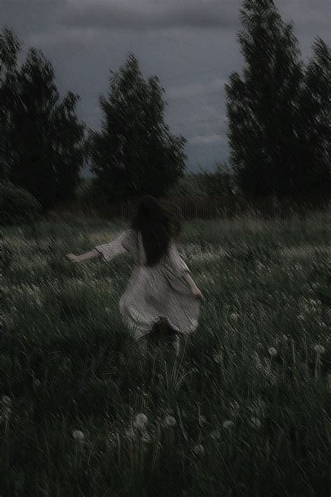 Pin on вайб и атмосфера Dark nature aesthetic Dark green aesthetic
