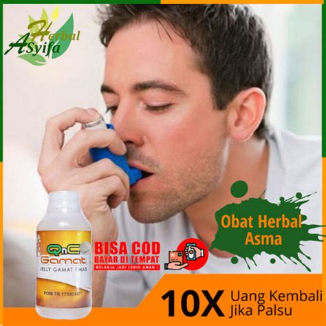 Obat Asma Sesak Nafas Nyeri Dada Bronkitis Bronchitis Bronkhitis