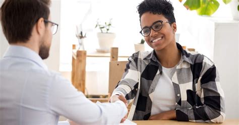Your Guide To Working With A Recruitment Agency In The Netherlands
