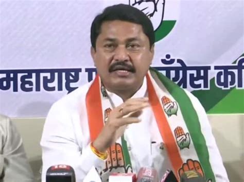 Bjp Wants Unstable Maharashtra For Getting Benefits For Upcoming