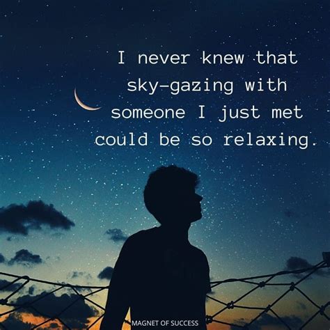 30 Statuses That Make Your Ex Jealous Magnet Of Success