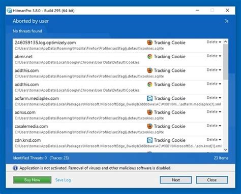 13 Best Free Malware Removal Tools For Windows PC In 2021
