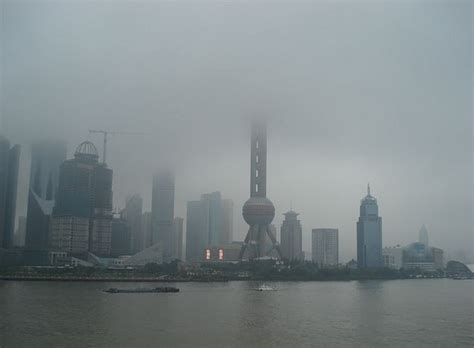 Kylees Research Cloud Reassembly Rpi