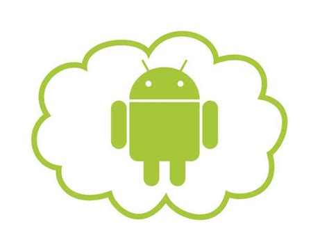 Best Apps To Backup Your Android Device To The Cloud Among Tech