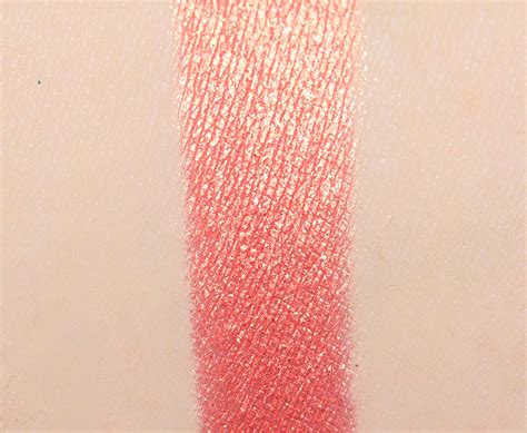 Colourpop Not So Basic Pressed Powder Shadow Review And Swatches