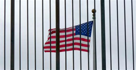 Faq The End Of Title 42 Expulsions National Immigrant Justice Center