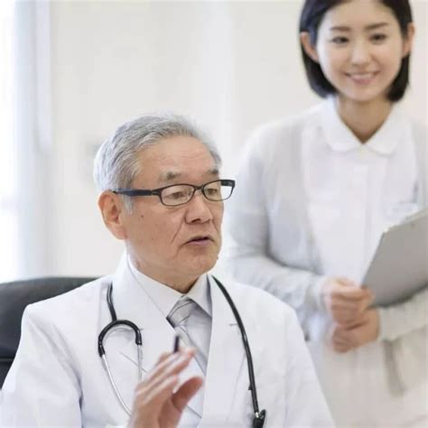 小心a型血的人！四大血型排行榜：b型血平均年龄77岁，第一名令人意外o型血疾病新浪新闻