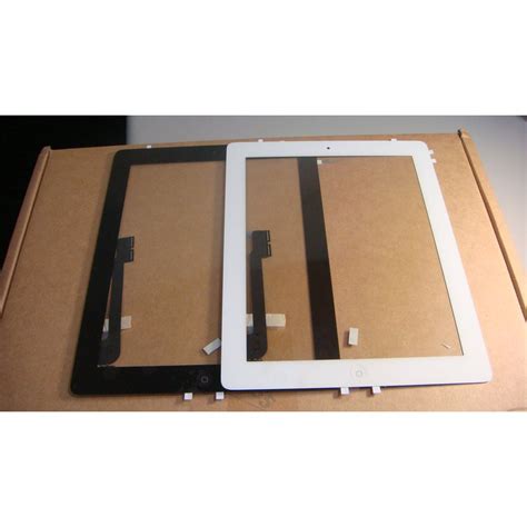 2020 Ipad8 Ipad 8 102吋 A2270 觸控面板 觸控螢幕維修 玻璃破裂更換 螢幕摔破 觸摸屏 維修 蝦皮購物