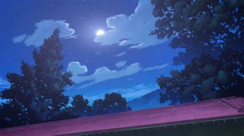 Tsurune Kazemai Koukou Kyuudoubu