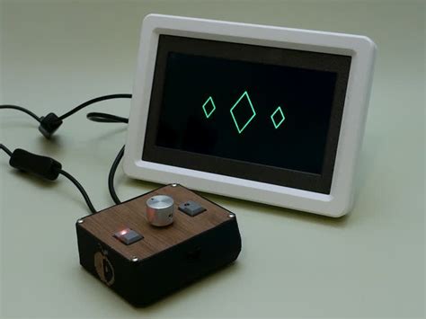 Install Circuitpython Fruit Jam Video Music Adafruit Learning System