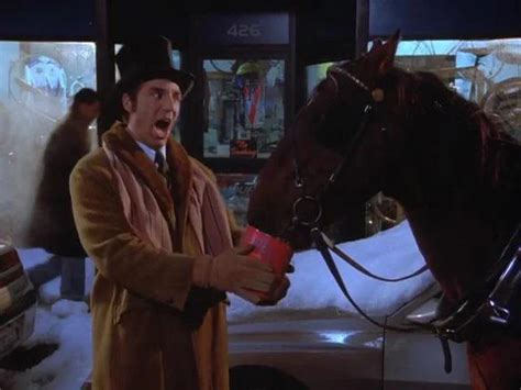 Im So Keeno On Beefarino R Seinfeld