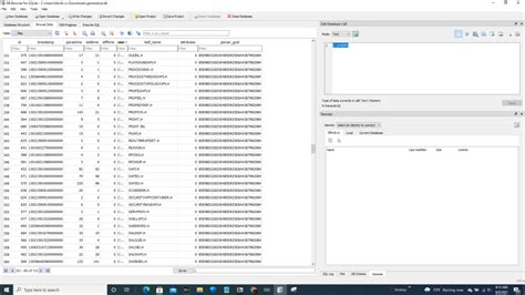 GitHub H XrOx GameSense Pub Hacked SKEET CC DATABASE LEAK H XR X CC