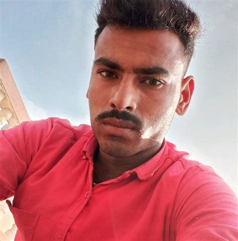 Rajasthani Viral Videos Home