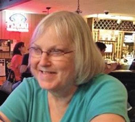 Mary A Hanson Jackelen The Tribune Press Reporter