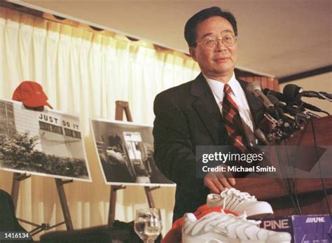 Us Harry Wu Photos And Premium High Res Pictures Getty Images