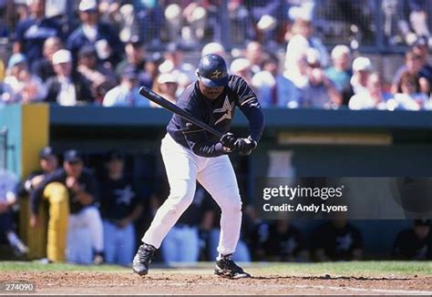 83 Houston Astros Tony Eusebio Photos And High Res Pictures Getty Images