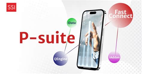 Ssi Securities Sets The Standards For Brokerage Tech Solutions Asian