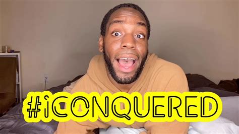 Quarantinestorytime I Was A Stripper Youtube