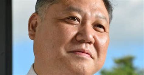 수잔 잭슨의 프로파일러 삶의 시작과 작별 [내 인생의 노래]