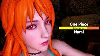 Rtwlingo666 S Porn Videos Pornhub