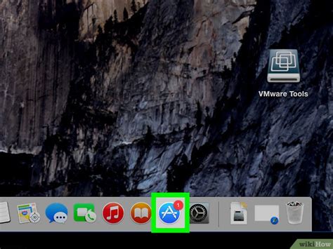 Como Abrir Um Arquivo Pages No Windows Ou Mac Passos