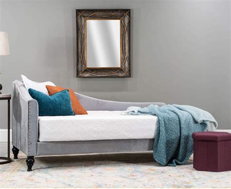35 Daybeds You Should Never Miss Storables