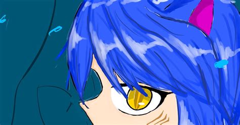 Leagueoflegends 아리 기본 멜루디입니다만のイラスト Pixiv