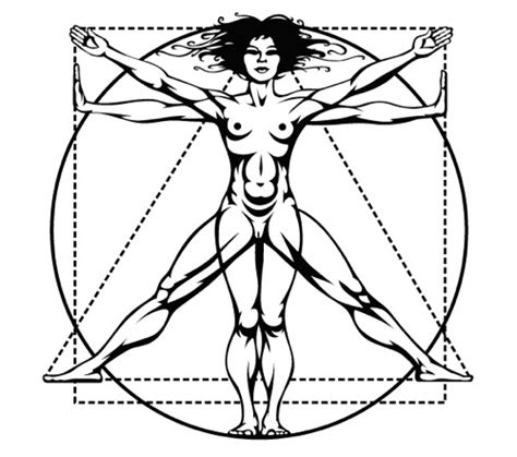 Virtual Bodysex Betty Dodson Carlin Ross