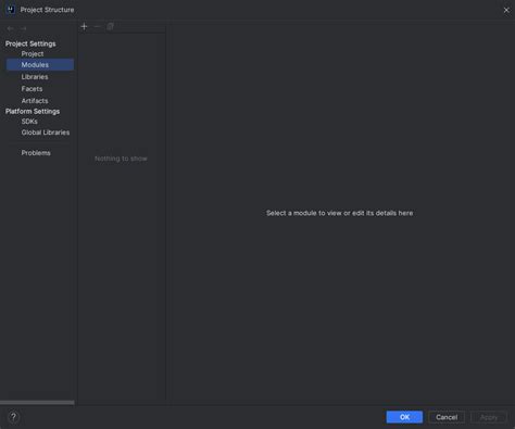 Github Repository를 Intellij 로 가져오기 코딩레시피