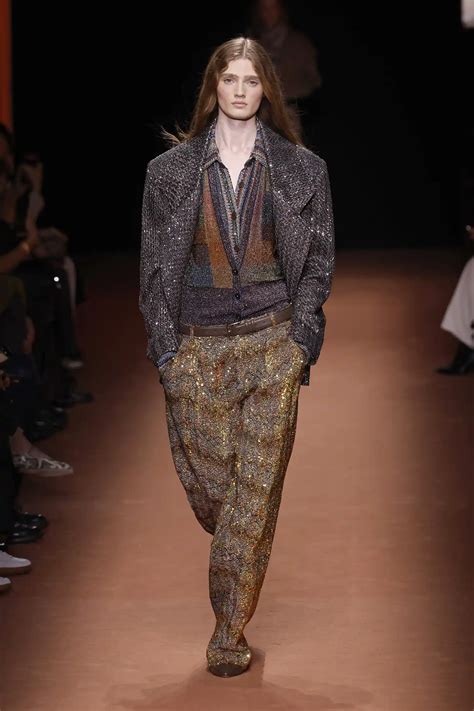 The Best Designs From Milan Fashion Week Fall 2026 Fazatrip