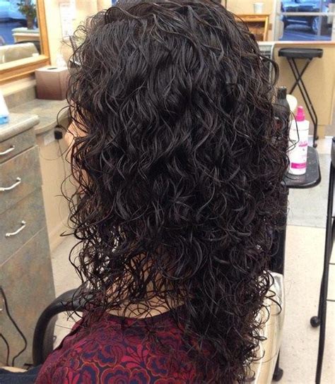 Pin on Perm