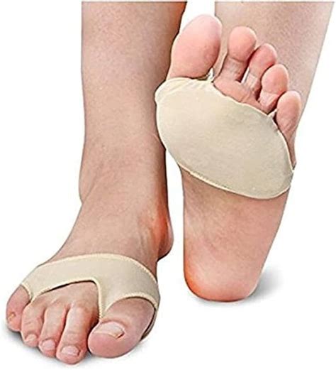 Insoles For Fat Pad Atrophy Deals