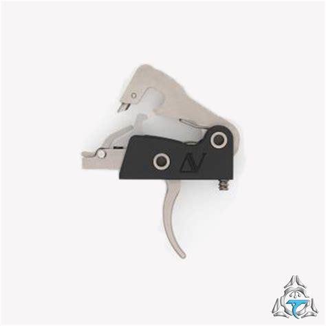 Relentess Triggers Delta V Gen 2 3mr Trigger