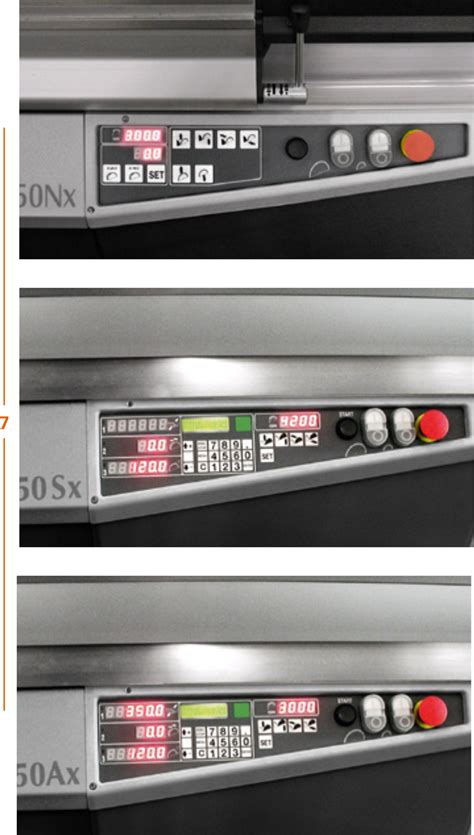 Used Fimal P450nx For Sale At Taurus Craco Machinery Inc