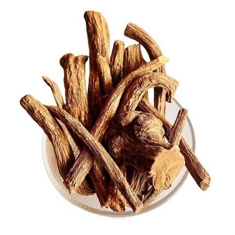 Brown Pushkarmool Packaging Type Loose At Best Price In Jodhpur Id 2855796319691