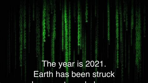 Welcome To The Matrix Red Pill Hd Secretly Smelling Clips4sale