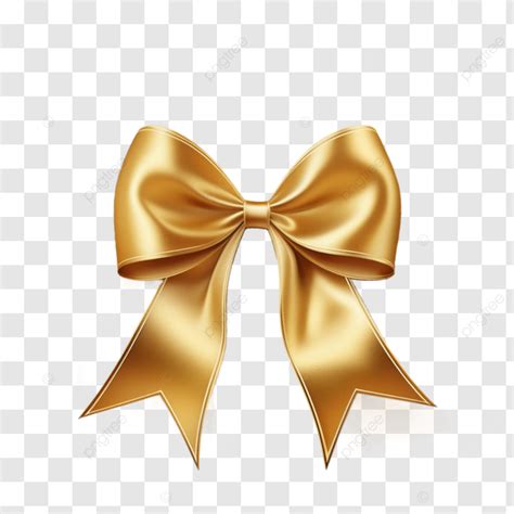 황금 새틴 리본 활 황금 리본 활 황금 활 리본 Png 일러스트 및 이미지 에 대한 무료 다운로드 Pngtree